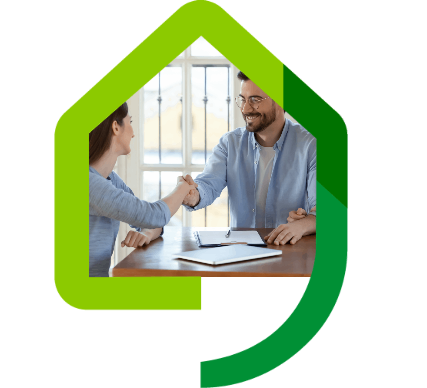 Mortgage Solutions | UK | Jackson Mortgage Brokers Limited