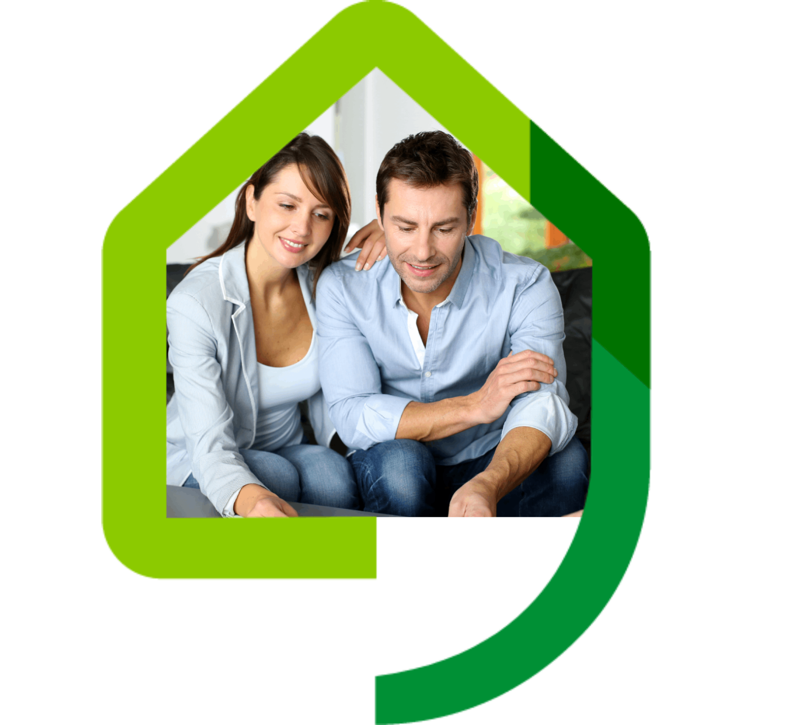 Expert Mortgage Advisors | New Build Mortgages | Jackson